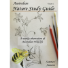Nature Study Australia – Nature Science for Aussie Families