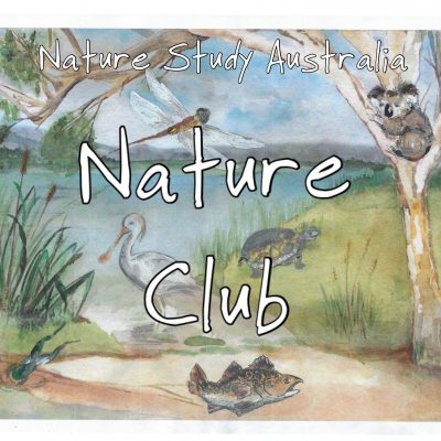 Nature Club