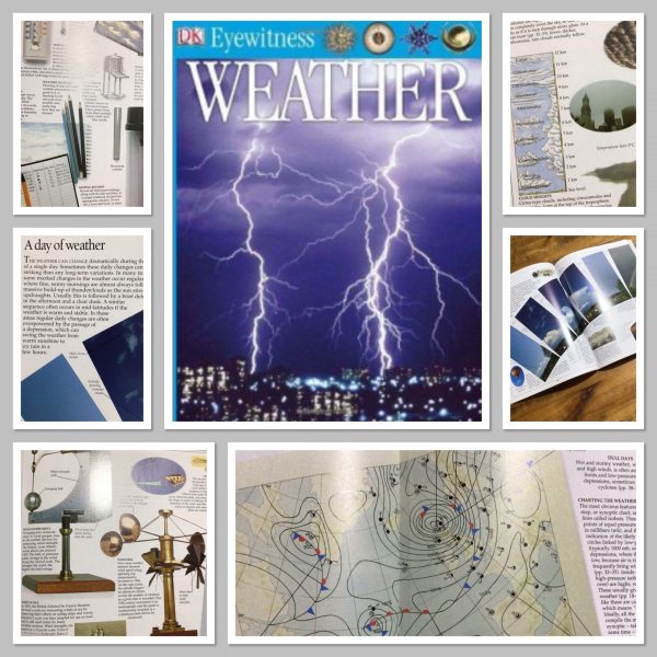 Weather
