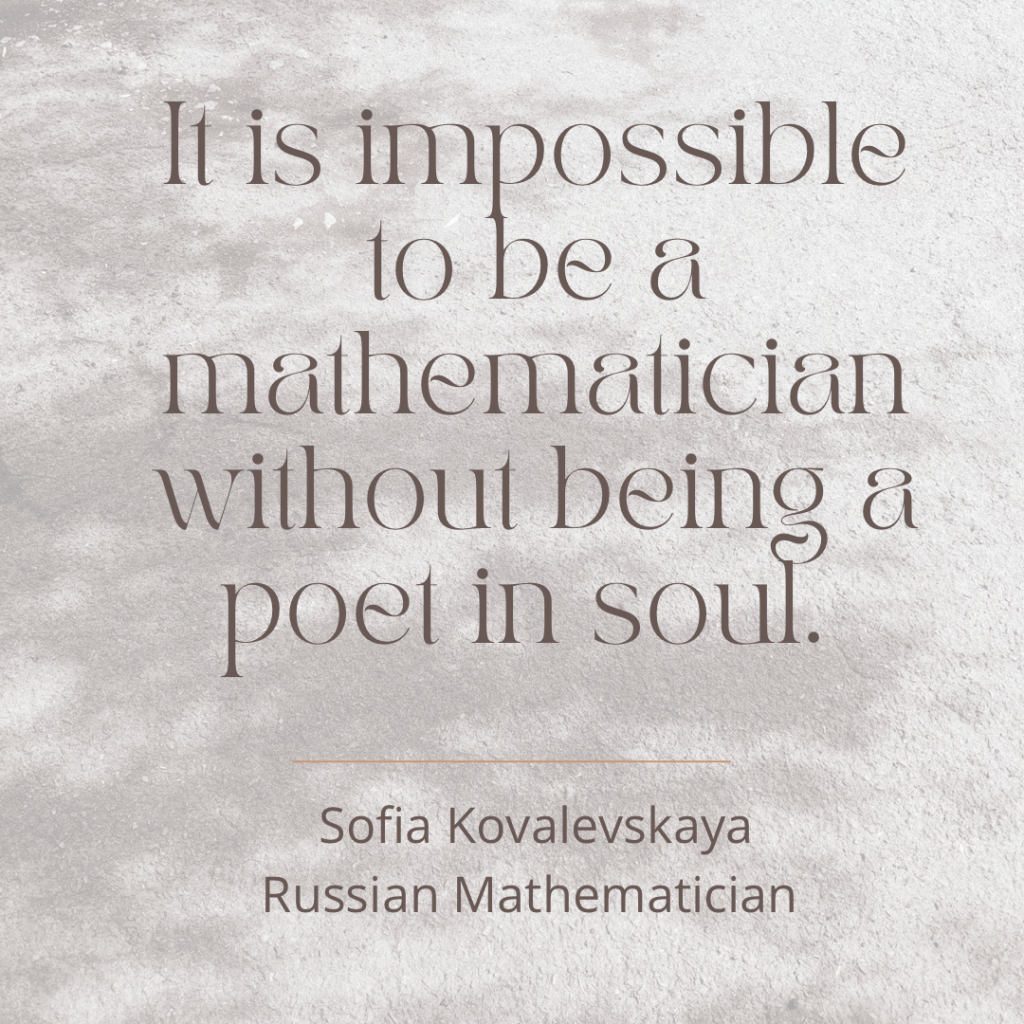 156th Play Math Education Carnival!