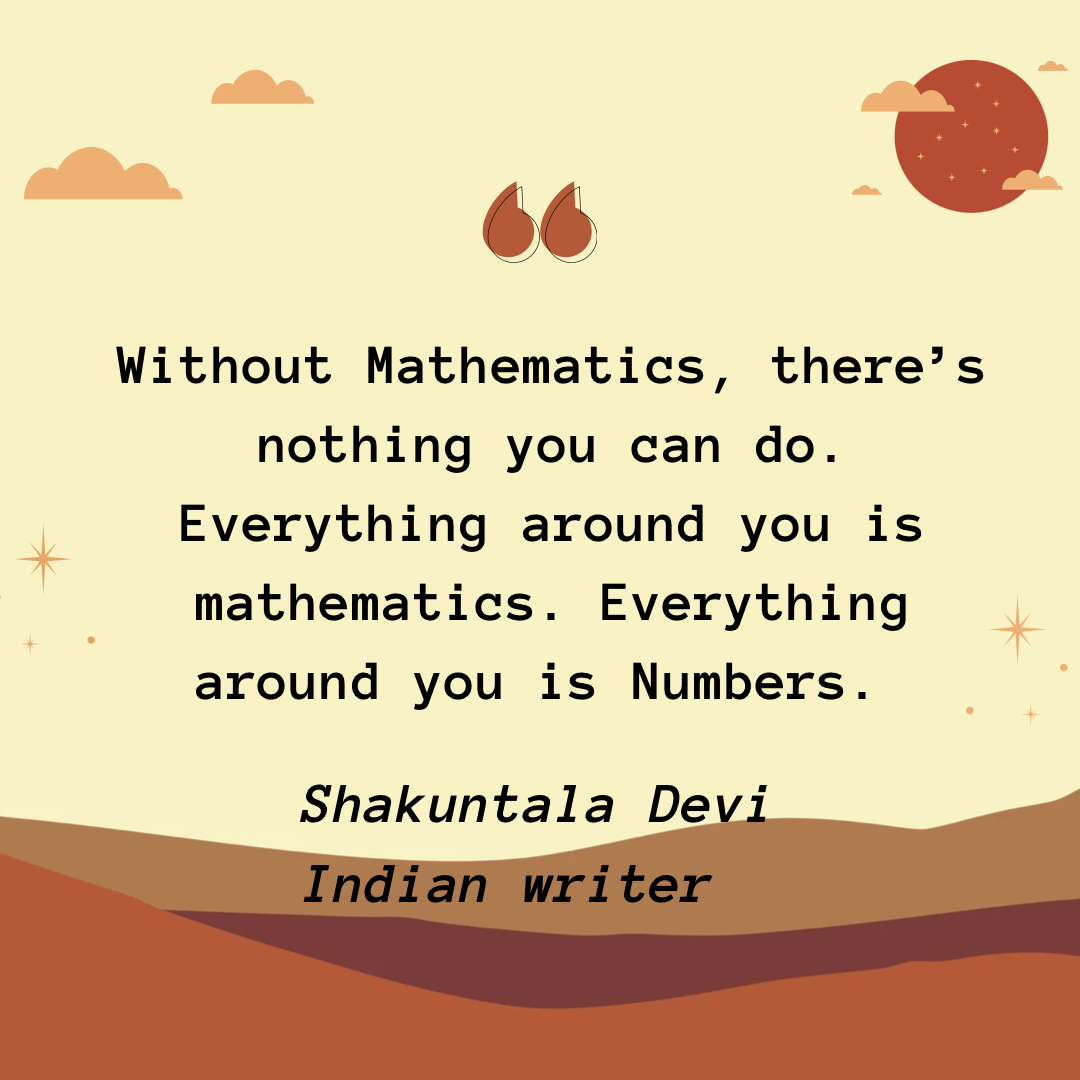 156th Play Math Education Carnival!