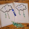 Clouds