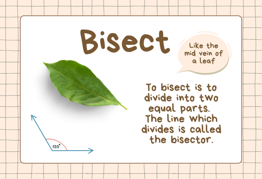 Math ABC’s for 2024