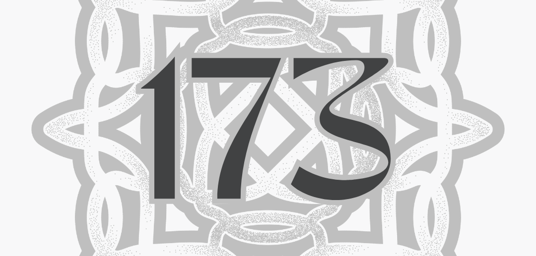 173rd Playful Math Carnival