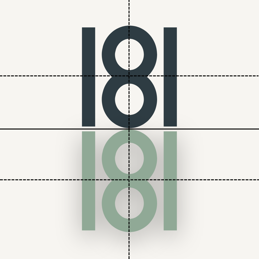 Playful Math Carnival 181